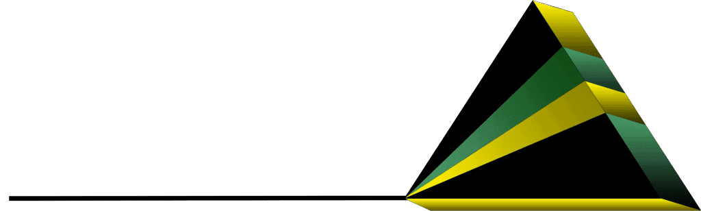 Explosion Proof IP Cameras - Spectrum Camera Solutions