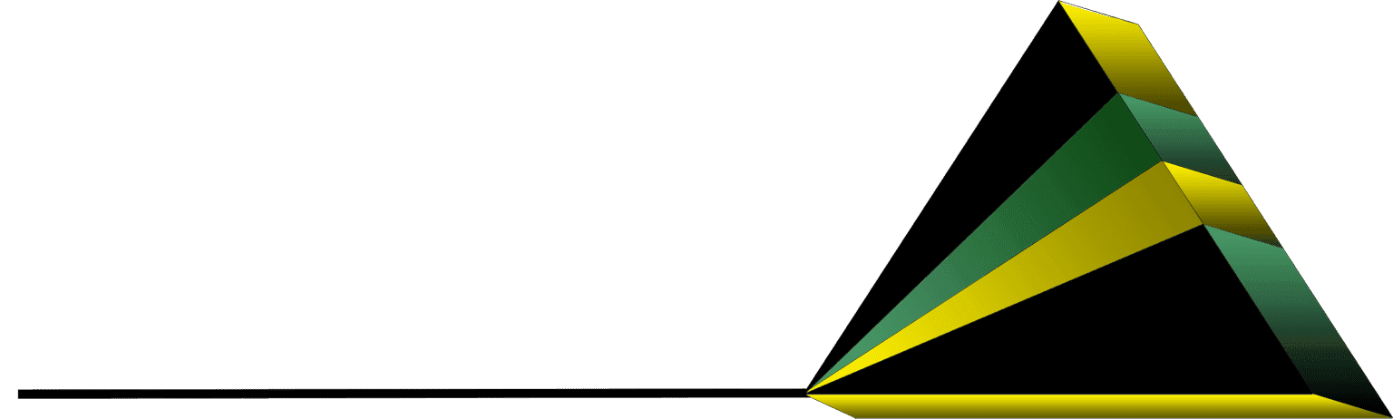 Spectrum Camera Solutions – Specializing in explosion proof technology