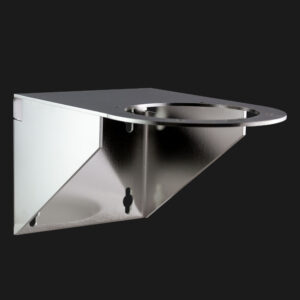 Explosion Proof Cameras | Spectrum Camera Solutions