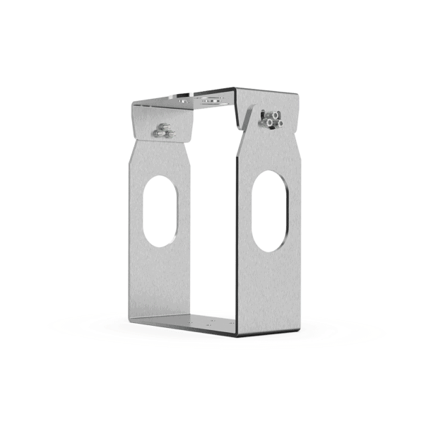 Ceiling/Pedestal Mount - Spectrum Camera Solutions