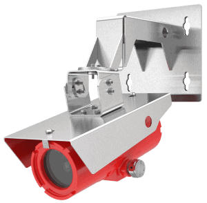 F101-P1377-BD - Spectrum Camera Solutions