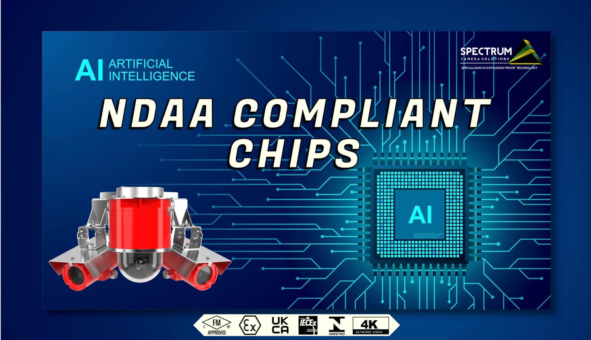 Enhancing Process Safety in Oil and Gas Facilities with AI-Enabled ...