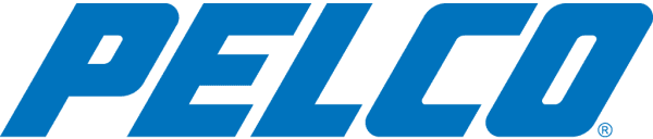 Explosion Proof Dome Cameras | Safe Camera Housing