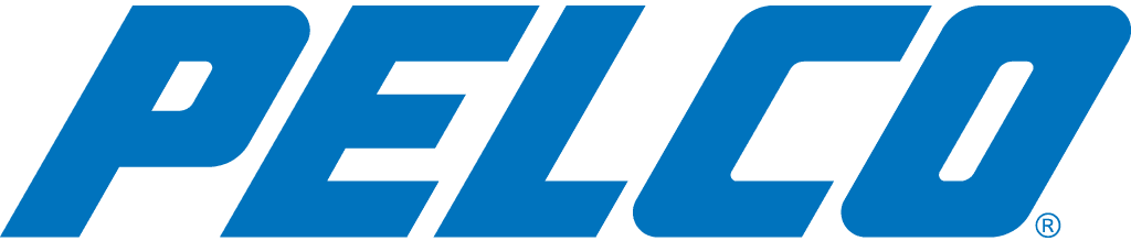 Explosion Proof Dome Cameras | Safe Camera Housing