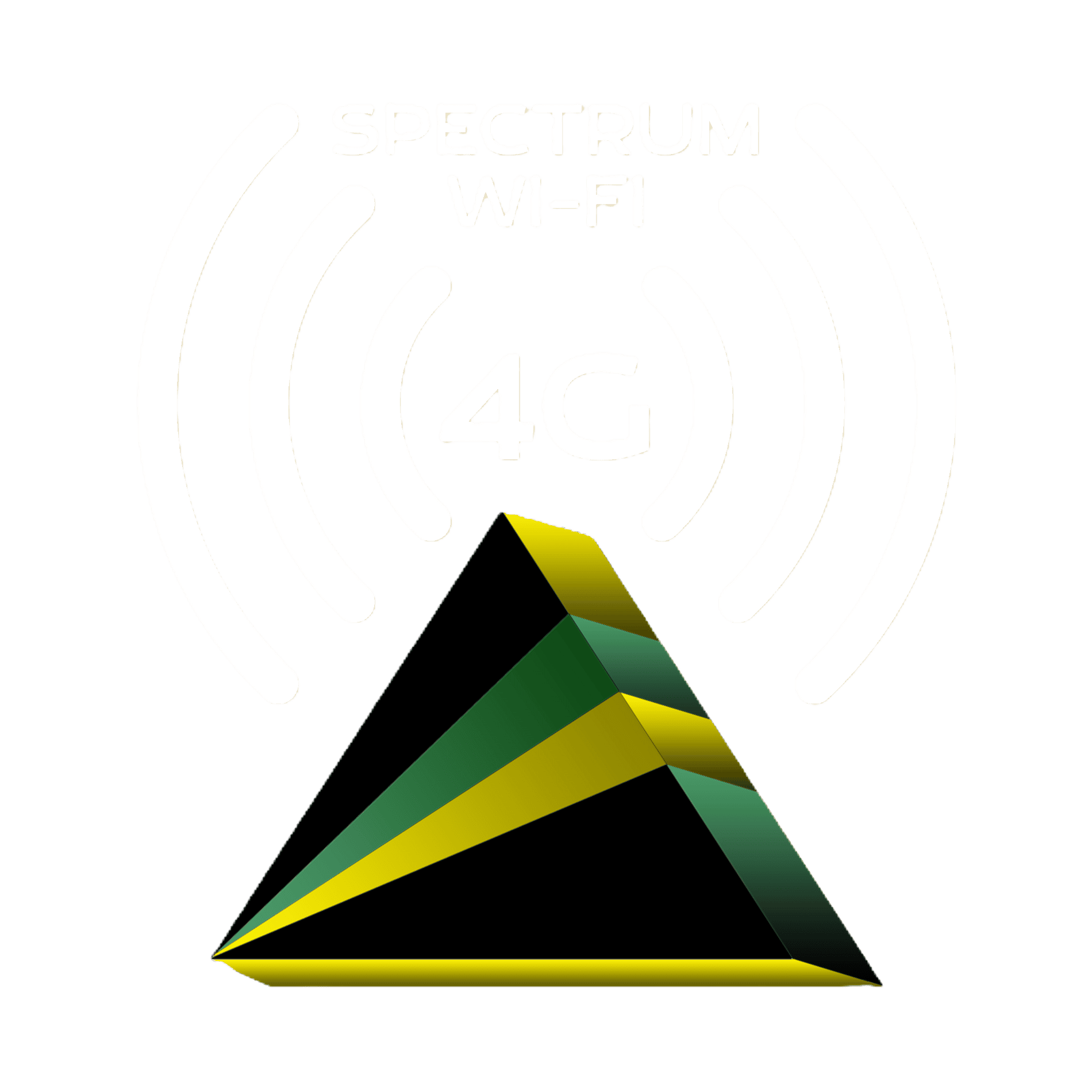 F-Series Explosion Proof Cameras - Spectrum Camera Solutions