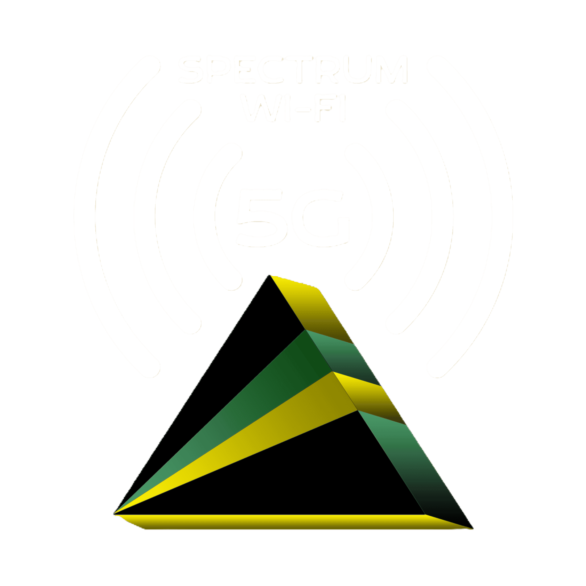 F-Series Explosion Proof Cameras - Spectrum Camera Solutions