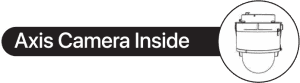 Explosion Proof Dome Cameras | Safe Camera Housing