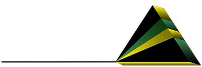 F-Series Explosion Proof Cameras - Spectrum Camera Solutions